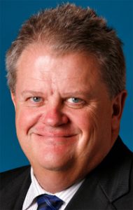 LGAQ Welcomes Promise To Fix 'Broken' Grants System - southburnett.com.au