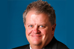 LGAQ To Debate $200 'Complaint Fee' - southburnett.com.au