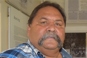 Bevan Joins Sentencing Council - southburnett.com.au