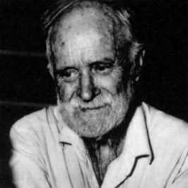 Wondai To Host Rare Exhibition - southburnett.com.au