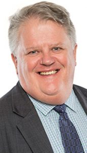 LGAQ Rejects Waste Levy - southburnett.com.au