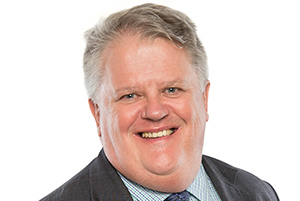 More Options For Voters - southburnett.com.au