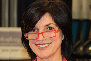 Aussies Spend Even More Time Online - southburnett.com.au