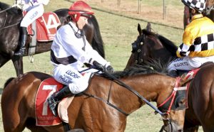 Still The Same, Maybe ... - southburnett.com.au