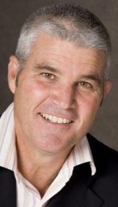 TRC's Checking For Leaks - southburnett.com.au