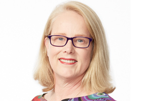 Andrea Recognised In Awards - southburnett.com.au