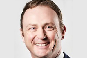 Energy Queensland CEO Named - southburnett.com.au