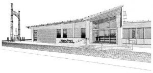 Information Session About Library Upgrades - southburnett.com.au