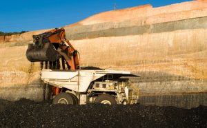 Meandu 'Significant' For Many Years - southburnett.com.au