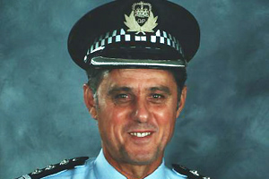 Fitzgerald Inquiry: 30 Years Later - southburnett.com.au