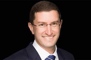 Rip-Off Inquiry Winds Up - southburnett.com.au