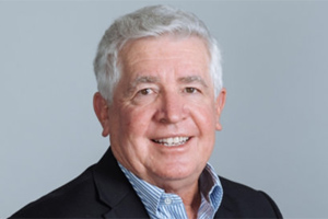 Biosecurity Advisers Appointed - southburnett.com.au