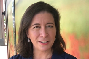 'Farmers, Don't Be Scared' - southburnett.com.au