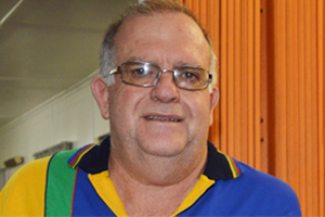 Rotarians To Flock To Kingaroy - southburnett.com.au