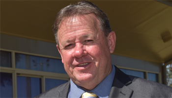 Golf Challenge Ready To Tee Off - southburnett.com.au