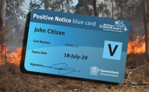 Blue Card Deadline Extended ... Again - southburnett.com.au