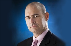 New Face On The Bench - southburnett.com.au