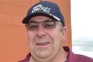 SBRL Confirms Season Over - southburnett.com.au