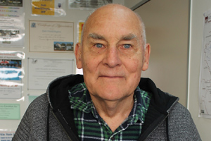 Petition Calls For Cancer Nurse - southburnett.com.au