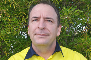 Elks Sets Date To Quit As CEO - southburnett.com.au