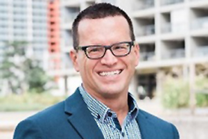 Local Buy Reaches Out - southburnett.com.au