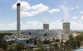 COVID Safety Plan For Shutdown - southburnett.com.au