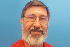 Gary Authors Physics Study Guide - southburnett.com.au