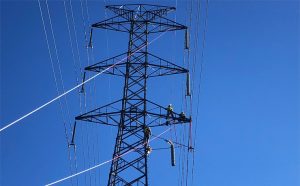 Powerlink Maps To Be Released - southburnett.com.au