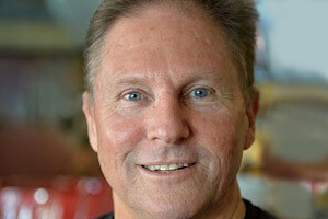 KCCI Hosts Business Breakfast - southburnett.com.au