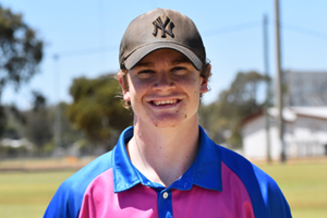 Stars Outshine Bulls In T20 - southburnett.com.au