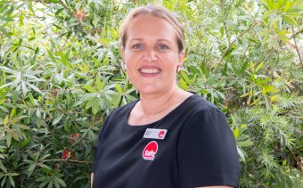 Nurunderi TAFE Seeks A 'Yarn' - southburnett.com.au