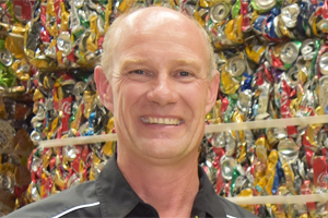 Cherbourg Plans High-Tech Project - southburnett.com.au