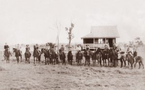 School Marks Its Centenary ... At Last - southburnett.com.au