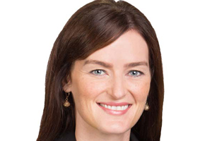 New 'Champion' For Cherbourg - southburnett.com.au