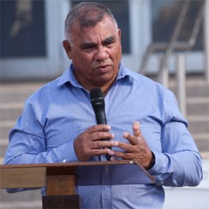 Heal Country ... One Step At A Time - southburnett.com.au