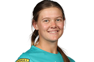 Sippel Off To UK - southburnett.com.au