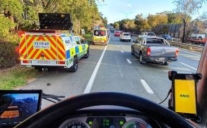 RACQ Welcomes New Traffic Rules - southburnett.com.au