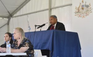 Always Was, Always Will Be ... - southburnett.com.au