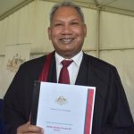 Always Was, Always Will Be ... - southburnett.com.au