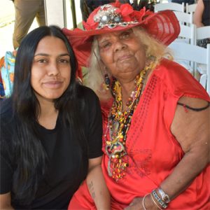 Always Was, Always Will Be ... - southburnett.com.au