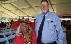 Always Was, Always Will Be ... - southburnett.com.au