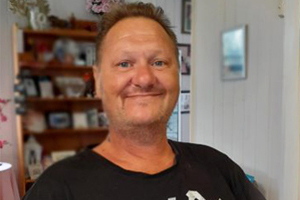 Have You Seen Jason? - southburnett.com.au