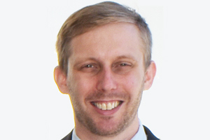 Mickan Jailed For Arson Attack - southburnett.com.au