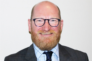 New CEO At TSBE - southburnett.com.au