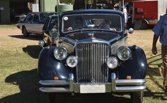 Murgon Show Was A Blast - southburnett.com.au