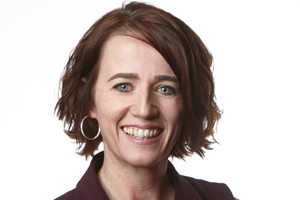 Animal Activist 'Posed As Plumber' - southburnett.com.au