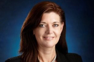 Training Help For SBRC - southburnett.com.au