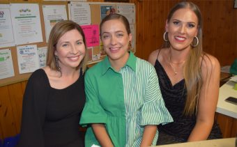 Blackbutt Looks Back On 110 Years - southburnett.com.au