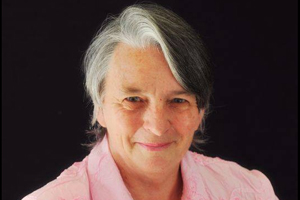 QCWA Offers $30,000 In Bursaries - southburnett.com.au