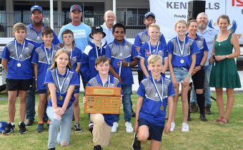 Hard Work Recognised At RL Awards - southburnett.com.au